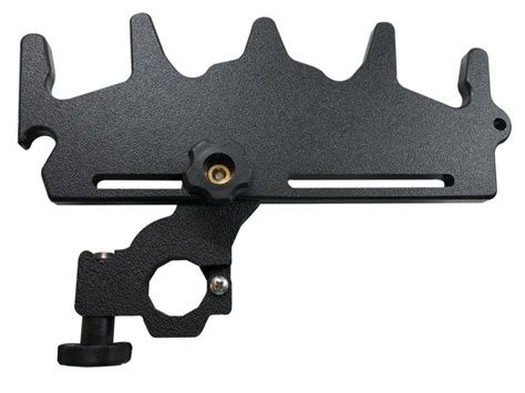 Flexrod Stager System Mariner Sails