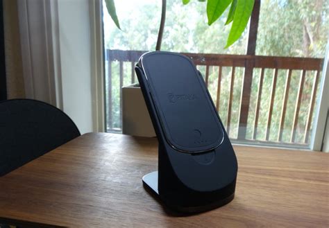 Pitaka MagEZ Juice review - The Gadgeteer