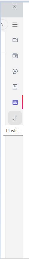 Follow Up Of 34249 Update Sidebar Buttons Left And Right Margin