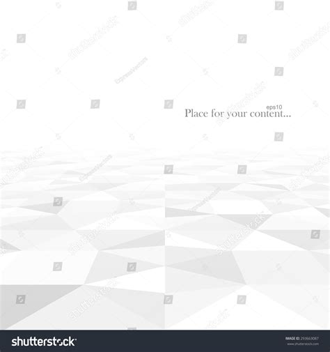 152 759 Triangle Perspective Görseli Stok Fotoğraflar Ve Vektörler