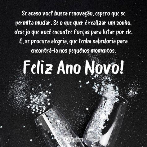 Feliz Ano Novo Muita Felicidade Saúde Paz Frasestop📢 Jogue Ao