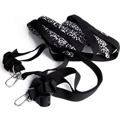 Adult Fun Sm Tuning Fun Swing Binding Binding Binding Toys Sex Swing