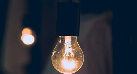 O que é energia 3D Entenda o significado dos conceitos envolvidos