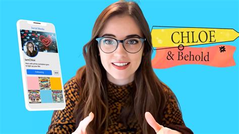 Formation Sur Le Code De Conduite Navex