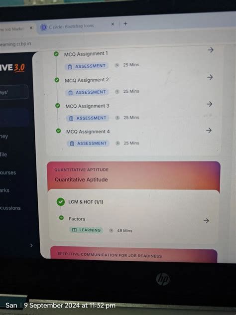 Day12 30dayschallenge Ccbp Nxtwave Fullstack Reactjs Coding