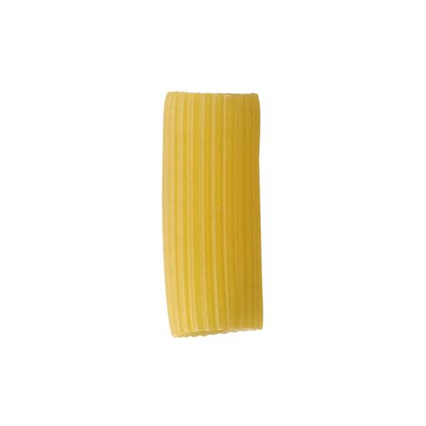 Rummo Pasta Rigatoni 50 1 Lb 454g Shopbestfoods