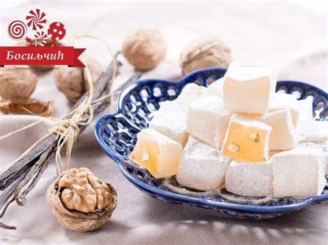 Prodaja Ratluka Bosiljčić