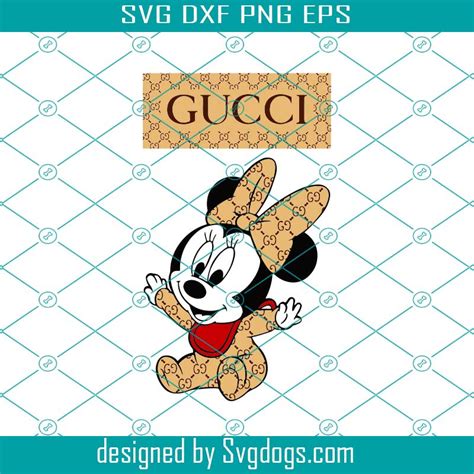 Gucci Pattern Png Gucci Svg Free Gucci Gucci Svg Gucci Logo Svg Gucci