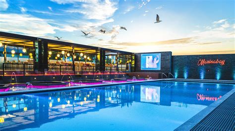 마리나베이 속초 올마이투어닷컴