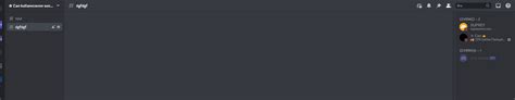 Github Fastuptime Fast Server Killer Discord Server Killer