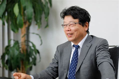 「消えない母の面影」弁護士 北村晴男さん【インタビュー後編】～日々摘花 第36回～ 家族葬のファミーユ【coeurlien】