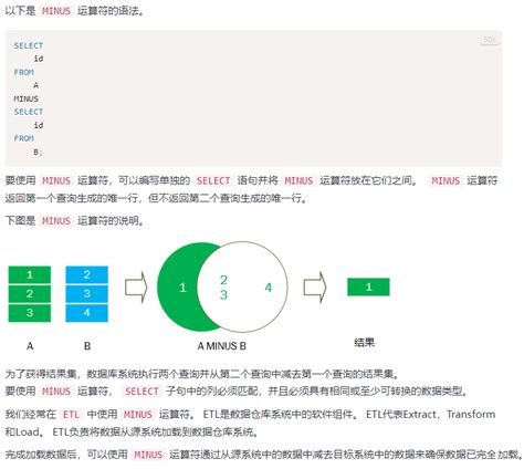 sql 教程：执行顺序、经典sql语句、高频 sql sql语句中用作开头的关键字有哪些 csdn博客