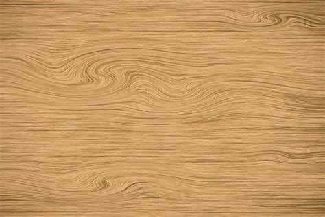 Fondos De Textura De Madera Marrón 2539704 Foto De Stock En Vecteezy