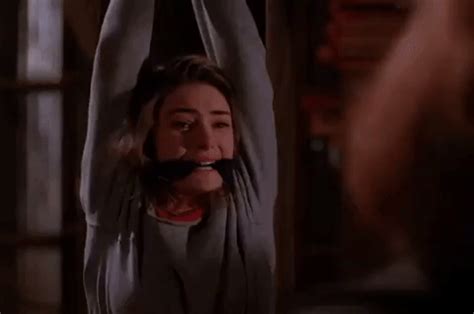 Earthquake GIF Find On GIFER