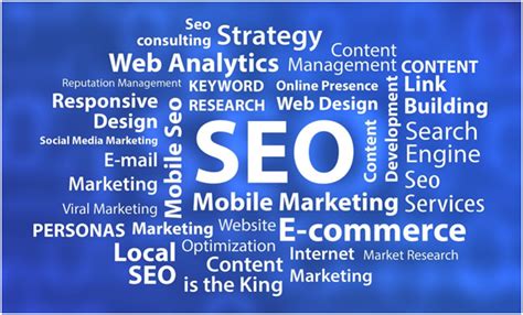 Does Web Design Affect Seo Raon Digital