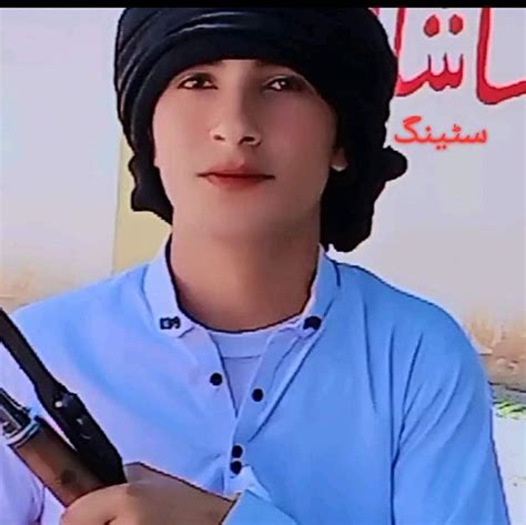 ساود گل جانی خیل