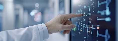 From Ai To Data Analytics How Digital Innovations Support Smarter