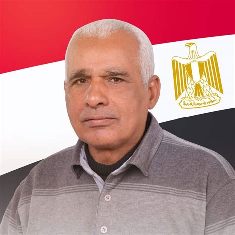 سيد عبد العليم