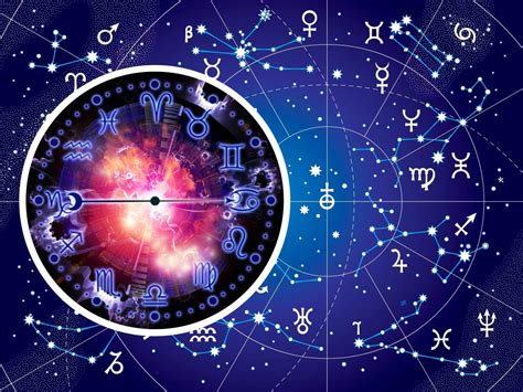 ГОРОСКОП НА 15 ЛИСТОПАДА 2023 РОКУ Головні новини Ми Вінничани