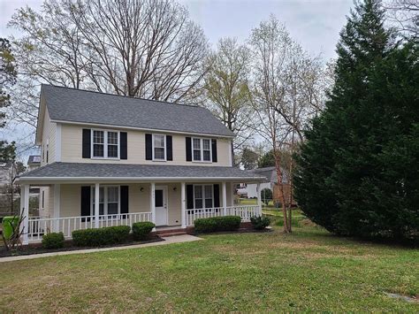 1005 Friarsgate Blvd Irmo Sc 29063 See Est Value Schools And More