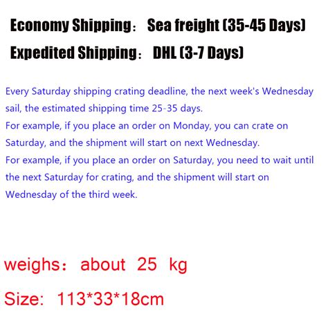 Sex Furniture Bdsm Bondage Frame Props Conditioning Binding Love Chairs