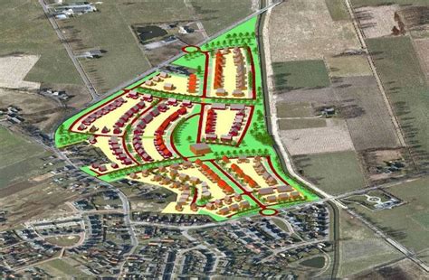 Woningmarktanalyse Gemeente Wierden Xpertisewonen