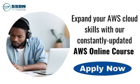 Best Aws Training Institute In Bangalore Training Courses Train