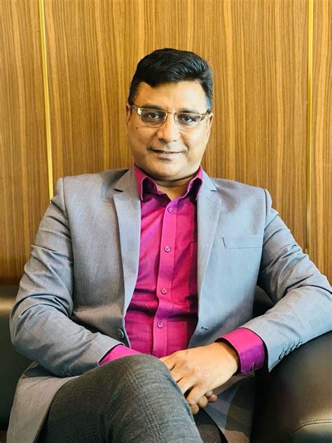 Md Aktaruzzaman On Linkedin Focused Driven And Ready To Take On New