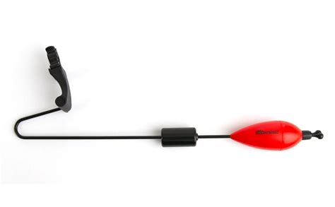 Predator Bite Indication Irish Bait And Tackle Ltd