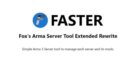Arma3 Launcher · Github Topics · Github