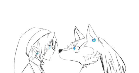 トワ時 いろいろ ねまちのマンガ 腐向け Pixiv