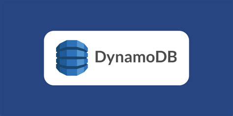 Dynamodb Vs Mongodb Comparing Nosql Databases Bmc Software Blogs