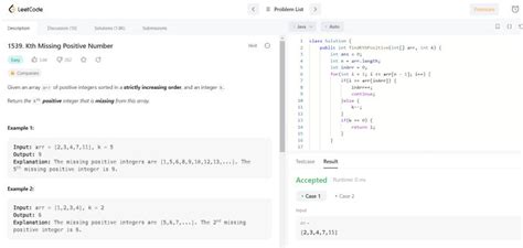 shruti jethwa on linkedin day95 100daysofcodechallenge leetcode