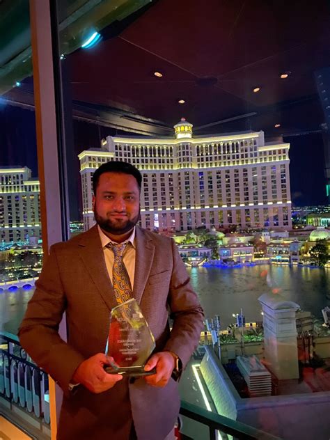 Sabbir Hossain On Linkedin Cdi Campussupport 31 Comments