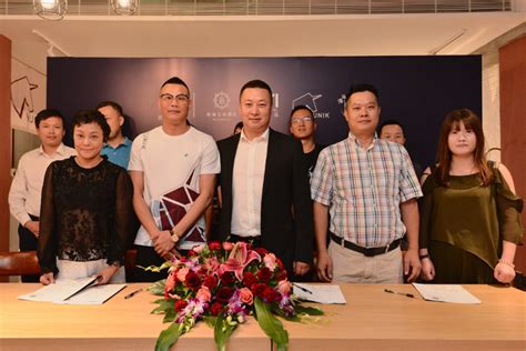 聚焦新中档，洞悉新人群，诠释新生活 —— 首旅如家酒店集团新中档品牌投资说明会圆满举行迈点网