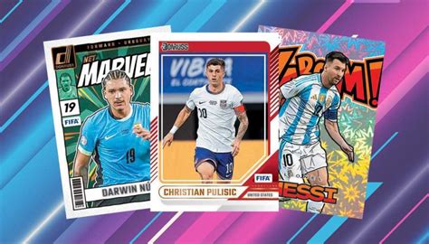 2023 Donruss Baseball Checklist Team Set Lists Hobby Box Info