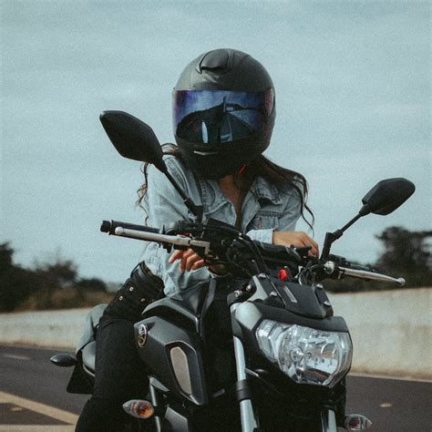 Untitled Allysson Gomes Flickr