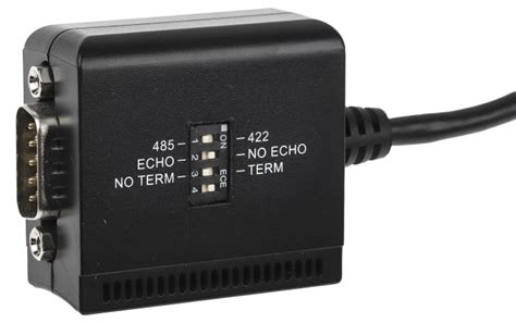 ICUSB StarTech Com StarTech Com RS RS USB A Male To DB Male Converter Cable