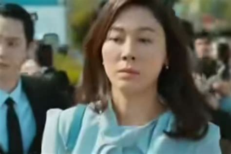 Link Streaming Nonton Dan Download Red Swan Episode 3 4 Sub Indo Bukan