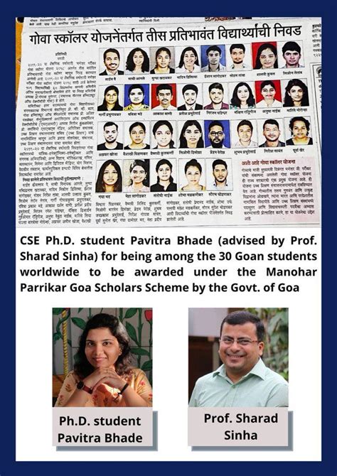 sharad sinha on linkedin congratulations pavitra bhade on getting the