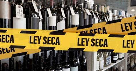 Habrá Ley Seca sábado y domingo por consulta PLAYERS of Life