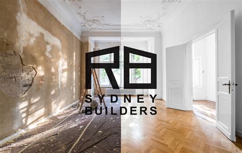 Ecobuild Construction The Sun Living Plants And Man Made Objects All