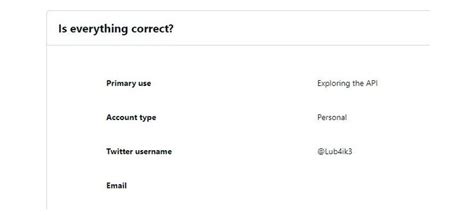 How To Get Twitter Api Key Tutorial Limits And Pricing 2024