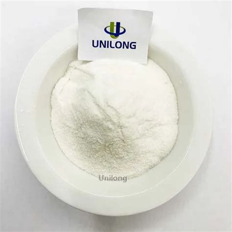 Ethylenediaminetetraacetic Acid Disodium Salt Edta 2na Cas 139 33 3 In