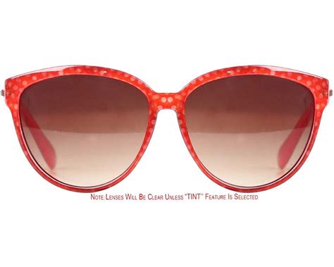 Ocean Pacific Sunglasses