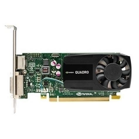 nvidia quadro k620 百度百科