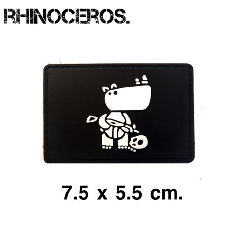 อาร์ม 20 ตีนตุ๊กแก สไตล์ ทหาร ติด เสื้อ กระเป๋า อเมริกา ตีนตุ๊กแก อาม หมวก ธง สหรัฐ ธงชาติ หัว