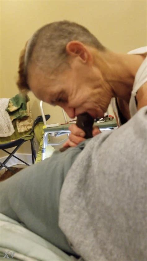 Senior Street Whore Gumjob Thisvid Com