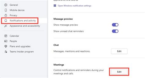 Easy Guide Mute On Microsoft Teams For Focused Meetings MyExcelOnline