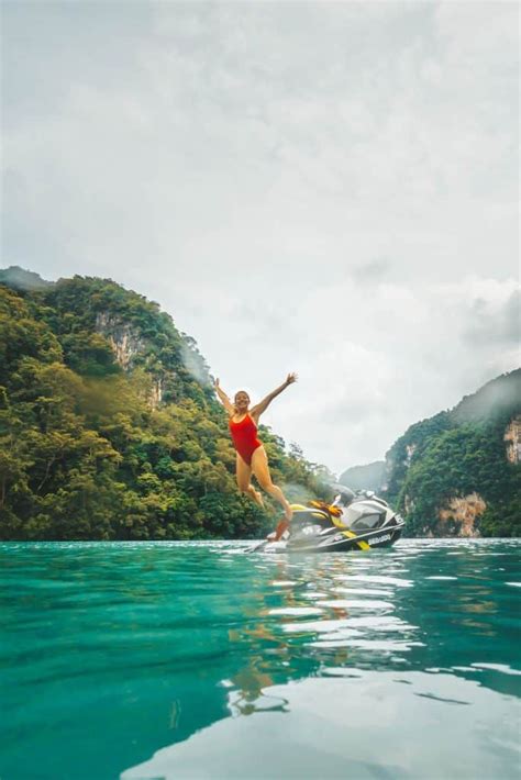 Best Things To Do In Langkawi Langkawi Things To Do Beautiful Islands
